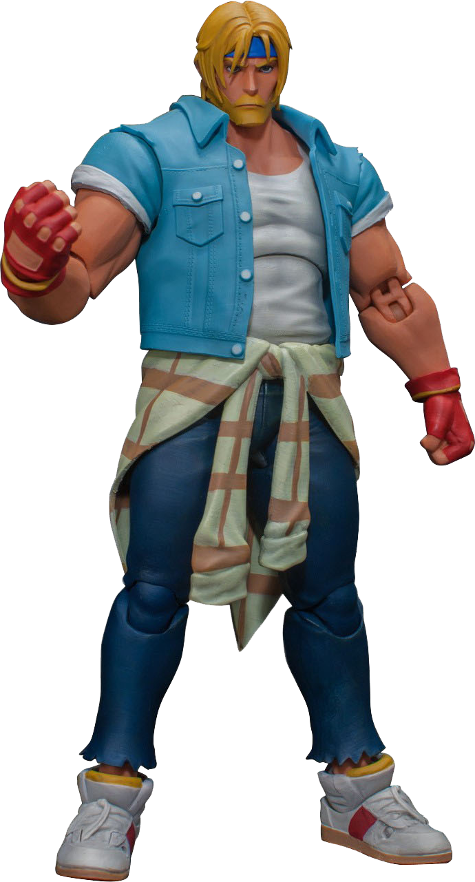 株式会社ノーツ